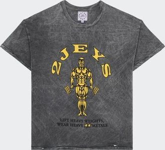 TwoJeys T-shirt - Taille S