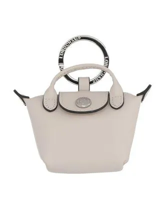 Longchamp Petite maroquinerie - Porte-cl&eacute;s sur YOOX.COM