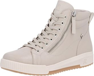 Rieker Sneaker