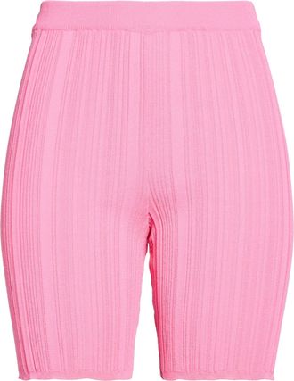 Marco Rambaldi HOSEN & R&Ouml;CKE - Shorts & Bermudashorts auf YOOX.COM