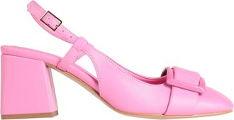 Ovye By Cristina Lucchi SCHUHE - Pumps auf YOOX.COM