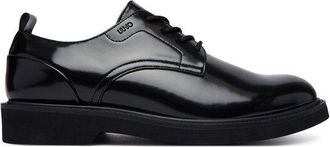 Liu Jo Halbschuhe Brando 01 7G6021 EX196 Schwarz