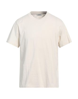 Sandro TOPS - T-shirts auf YOOX.COM
