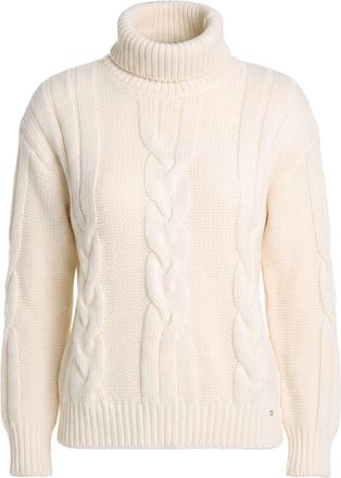 Herno STRICKWAREN - Rollkragenpullover auf YOOX.COM