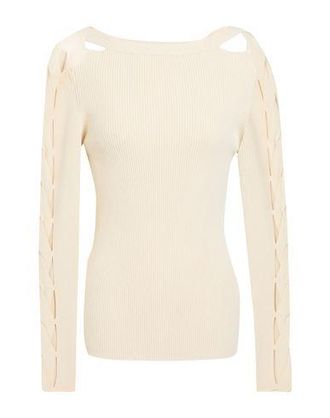 Liviana Conti MAILLE - Pullover sur YOOX.COM