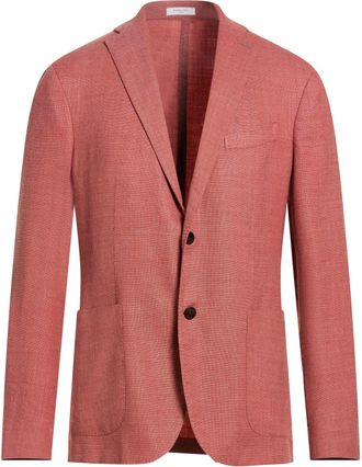 Boglioli ANZ&Uuml;GE und CO-ORDS - Blazers auf YOOX.COM