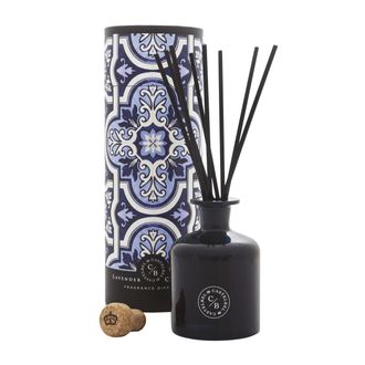 Castelbel Lavendel & Kamille Diffuser 250 ml