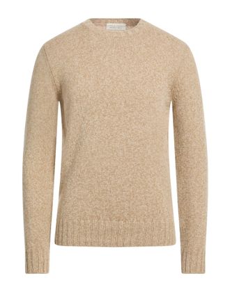 FILIPPO DE LAURENTIIS STRICKWAREN - Pullover auf YOOX.COM