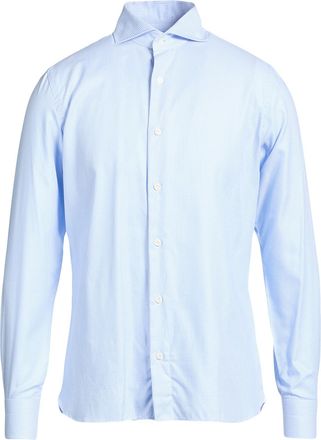 Truzzi TOPS - Hemden auf YOOX.COM