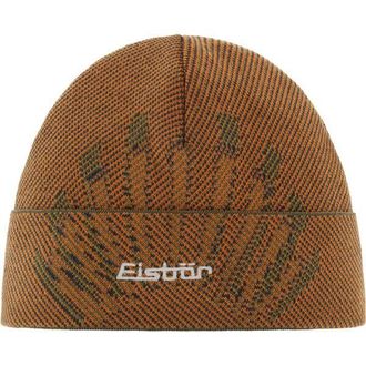 Eisb&auml;r Herren Polarsun M&Uuml; RL