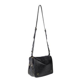 Jerome Dreyfuss Bags - - Bags - Damen - Schwarzk - ONE SIZE