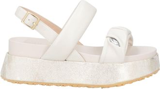 Liu Jo SCHUHE - Sandalen auf YOOX.COM
