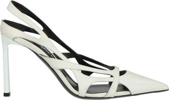 Sergio Rossi SCHUHE - Pumps auf YOOX.COM