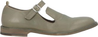 Officine Creative SCHUHE - Mokassins auf YOOX.COM