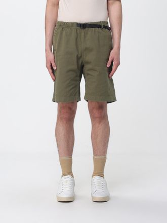 Gramicci Short GRAMICCI Homme couleur Olive