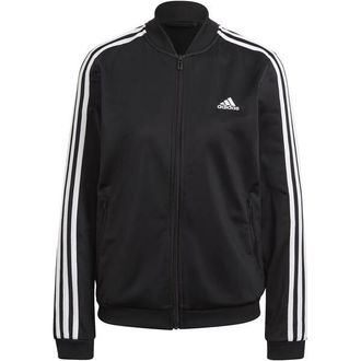 adidas Damen Sportanzug 3S TR TS