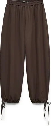 Vero Moda Hose VMLeia