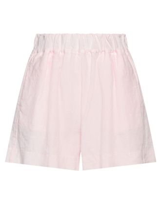 120% Lino HOSEN & R&Ouml;CKE - Shorts & Bermudashorts auf YOOX.COM