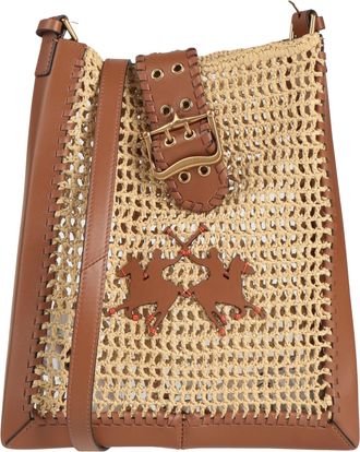La Martina TASCHEN - Umh&auml;ngetasche auf YOOX.COM