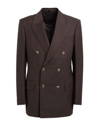 Tom Ford ANZÜGE und CO-ORDS - Blazers auf YOOX.COM