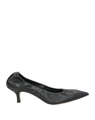 P.A.R.O.S.H. CHAUSSURES - Escarpins sur YOOX.COM