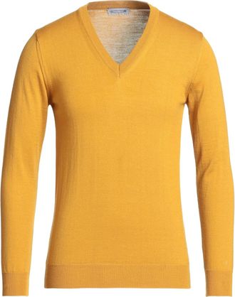 Daniele Alessandrini STRICKWAREN - Pullover auf YOOX.COM