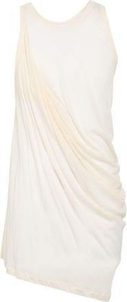Rick Owens TOPS - Tank Tops auf YOOX.COM