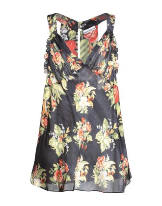 Paco Rabanne TOPS - Tops auf YOOX.COM