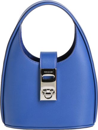 Ferragamo S.HOBO MINI