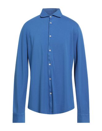 Fedeli TOPS - Hemden auf YOOX.COM