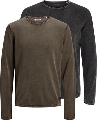 Jack & Jones Pullover Leo