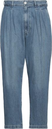 Tommy Hilfiger HOSEN & RÖCKE - Jeanshosen auf YOOX.COM