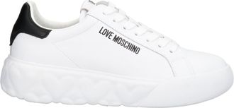 Love Moschino SCHUHE - Sneakers auf YOOX.COM