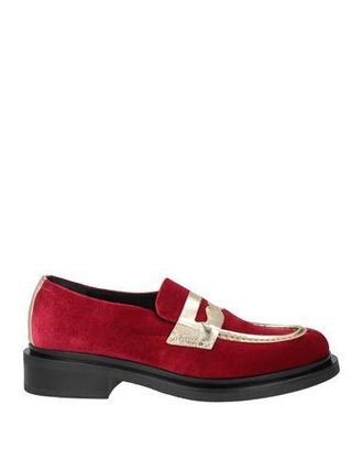 Nila & Nila CHAUSSURES - Mocassins sur YOOX.COM