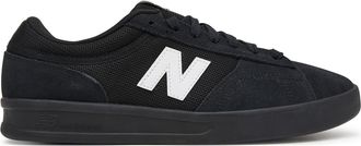 New Balance Sneakers New Balance UN430SBT Schwarz