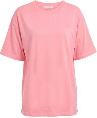 Hinnominate TOPS - T-shirts sur YOOX.COM