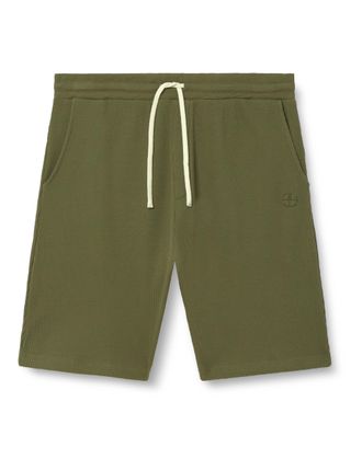 Key Largo Herren KLROY L&auml;ssige Shorts, Khaki (1505), XXL
