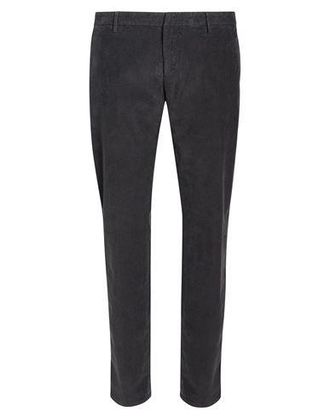 Dondup BAS - Pantalons sur YOOX.COM