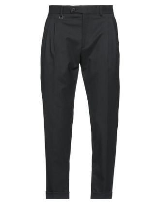 Be Able HOSEN & R&Ouml;CKE - Hosen auf YOOX.COM