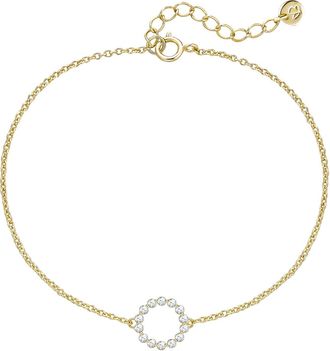 Glanzst&uuml;cke M&uuml;nchen Armband