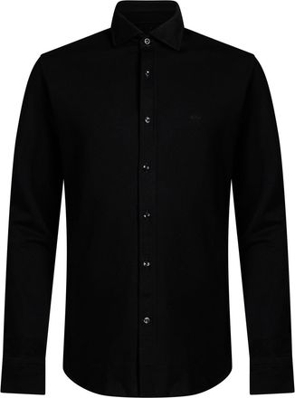 Paul & Shark TOPS - Hemden auf YOOX.COM