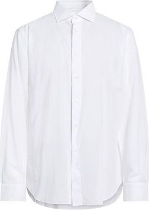 Brioni TOPS - Chemises sur YOOX.COM