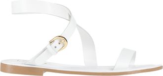 Cecile SCHUHE - Sandalen auf YOOX.COM