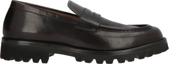 A.Testoni SCHUHE - Mokassins auf YOOX.COM
