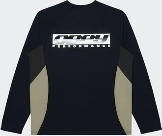 Obey Pull - Taille M