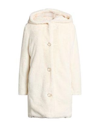 Diana Gallesi MANTEAUX - Moutons et fausses fourrures sur YOOX.COM