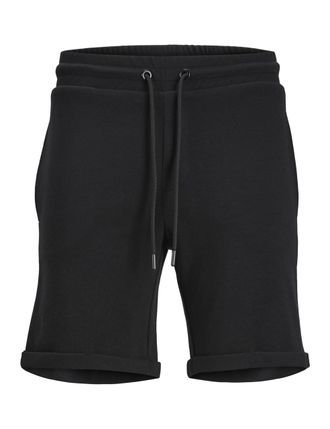 Jack & Jones JPSTSMART Sweat Shorts SN AM