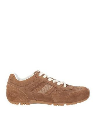Alohas CHAUSSURES - Sneakers sur YOOX.COM