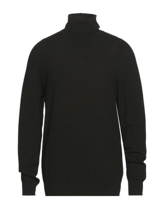 Paolo Pecora STRICKWAREN - Rollkragenpullover auf YOOX.COM
