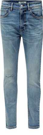 Salsa Jeans Jeans Skinny